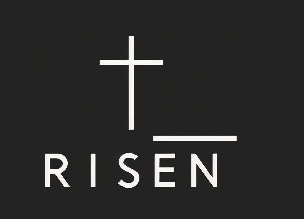 Risen Clothing Line